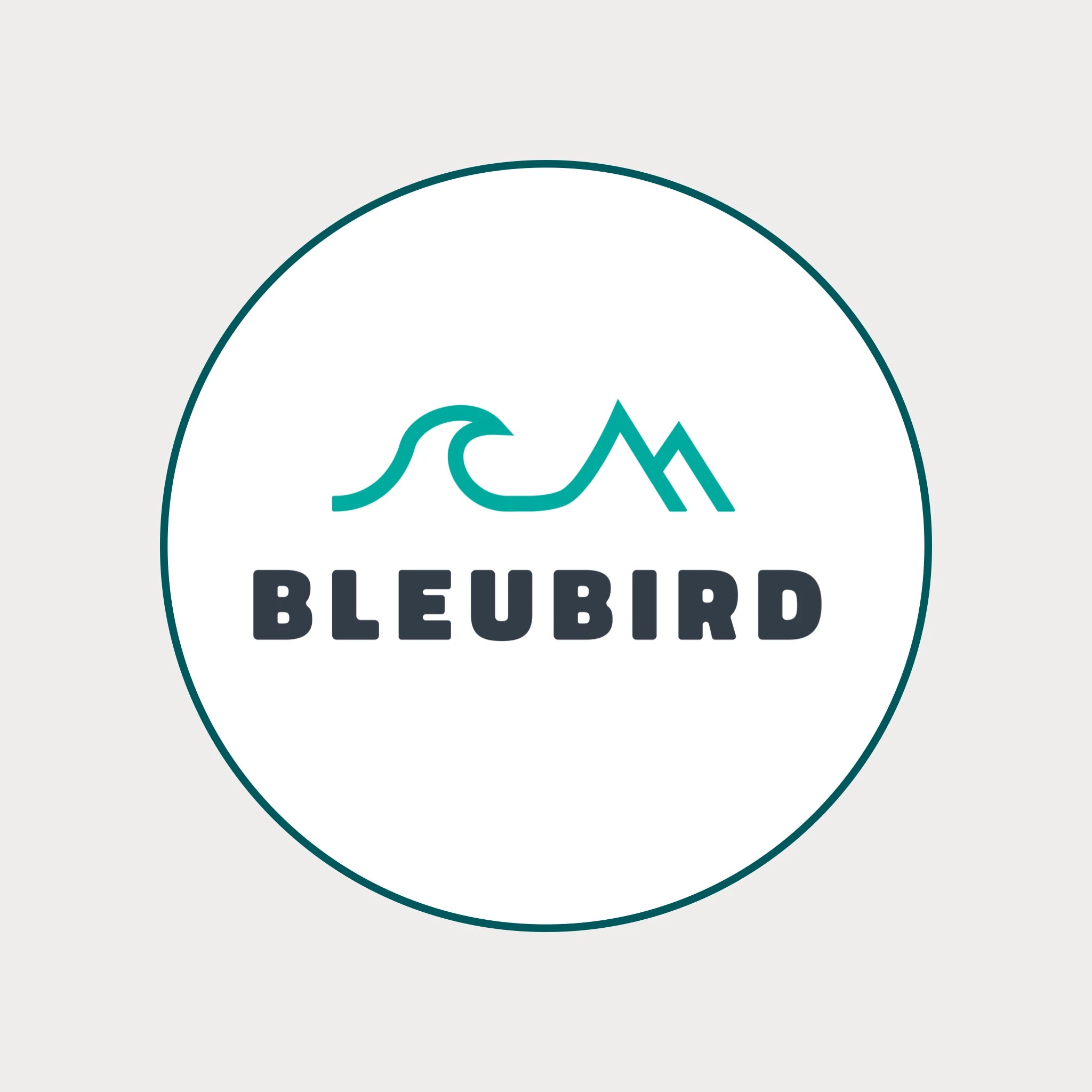 Bleubird – chapssubzero