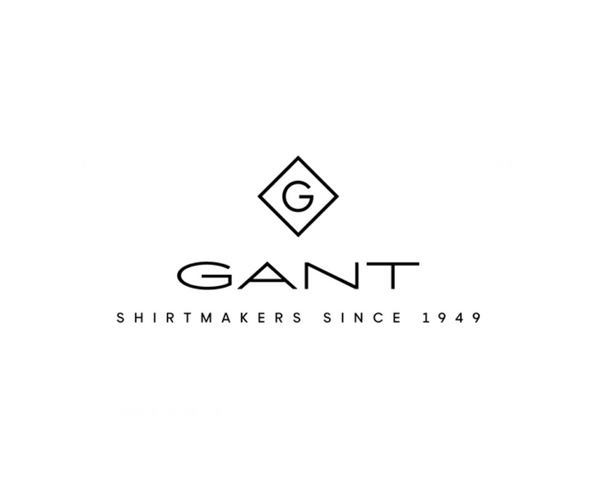 GANT LADIES – chapssubzero