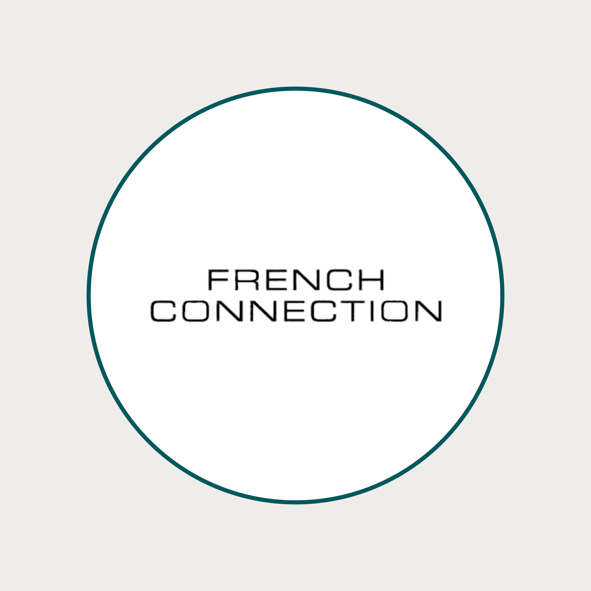 French Connection – chapssubzero